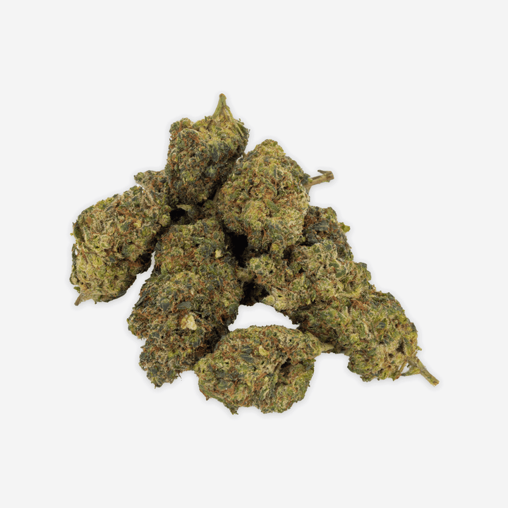 1S-LSD NpSG erklärt: Wirkung, Legalität & Risiken 2025 – Happy Flower