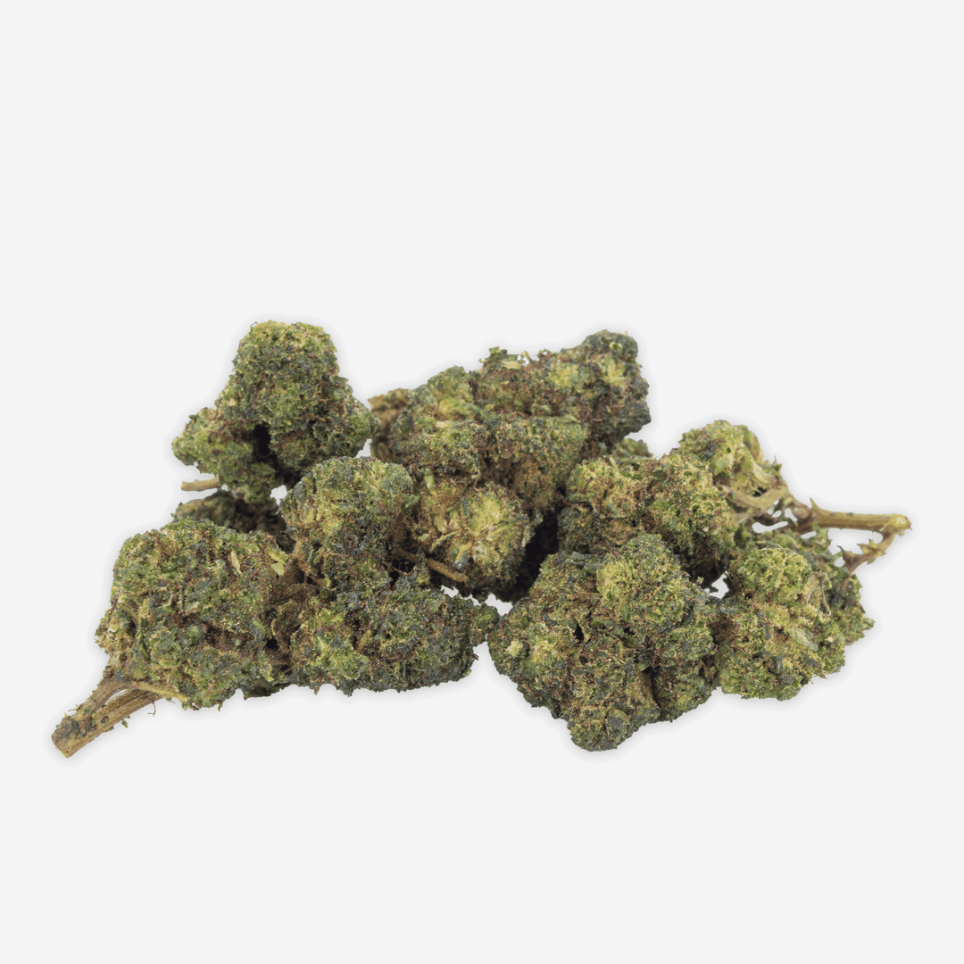 Was ist 1SB-LSD? Alles zur Legalität & Wirkung 2025 – Happy Flower